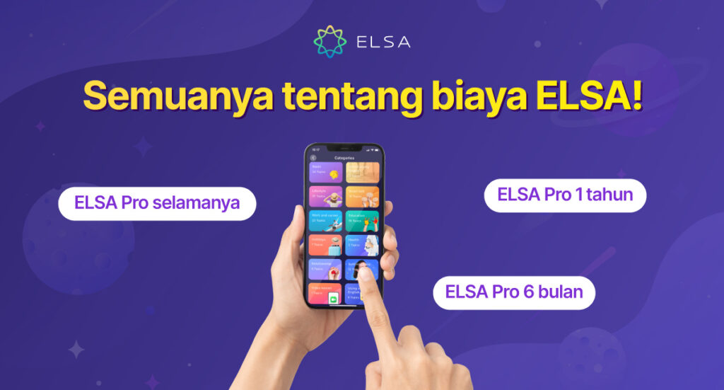 70 Kata bahasa gaul Inggris yang paling umum!