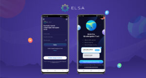 Panduan berlangganan paket ELSA Speak Pro