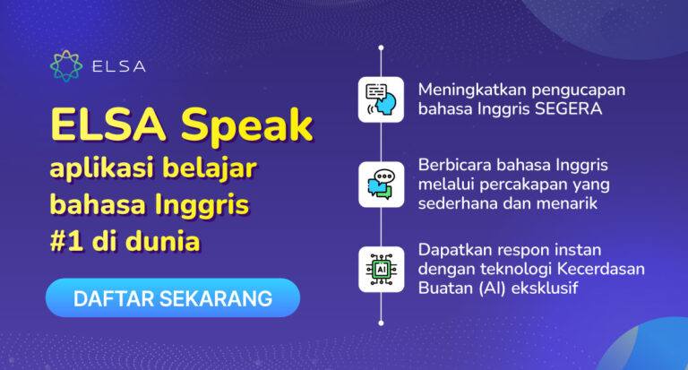 12 Tenses dalam Bahasa Inggris: Rumus, Penggunaan, Ciri-cirinya