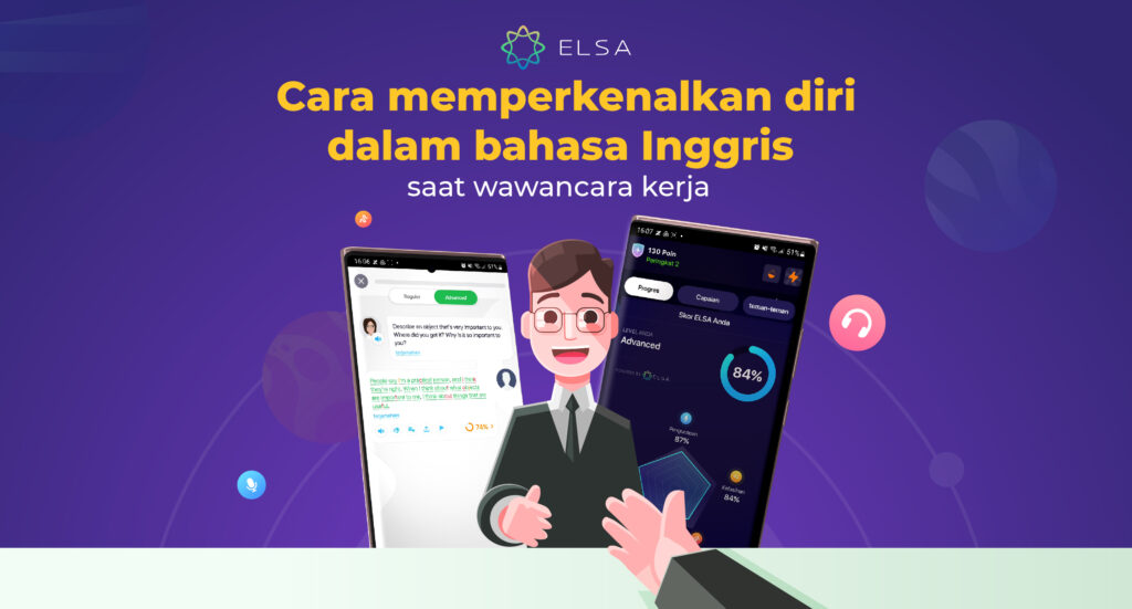 150 kosakata tentang pekerjaan dalam bahasa Inggris