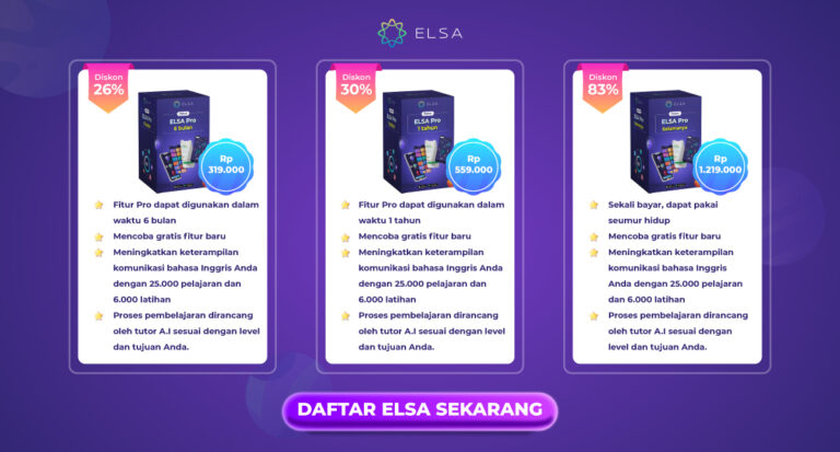 5000+ kosakata IELTS yang paling umum berdasarkan topik