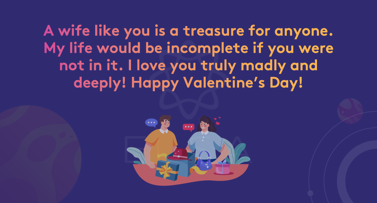 100+ Ucapan Valentine bahasa Inggris paling romantis 100+ Ucapan Valentine bahasa Inggris paling romantis