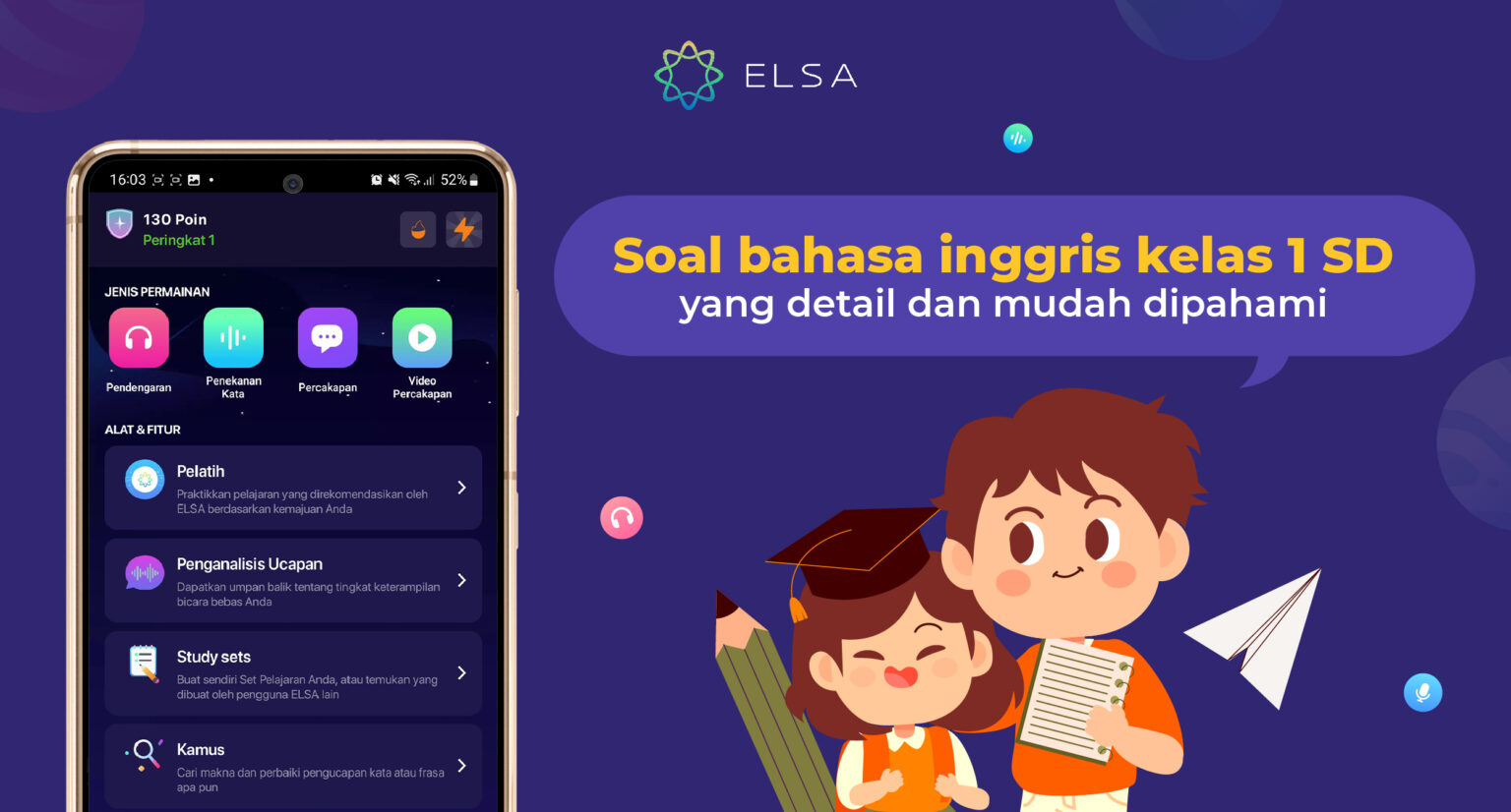 Daftar 500+ nama marga bahasa Inggris yang baik dan artinya