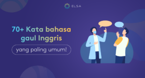 5 Aplikasi Belajar Bahasa Inggris Gatis bagi Pemula