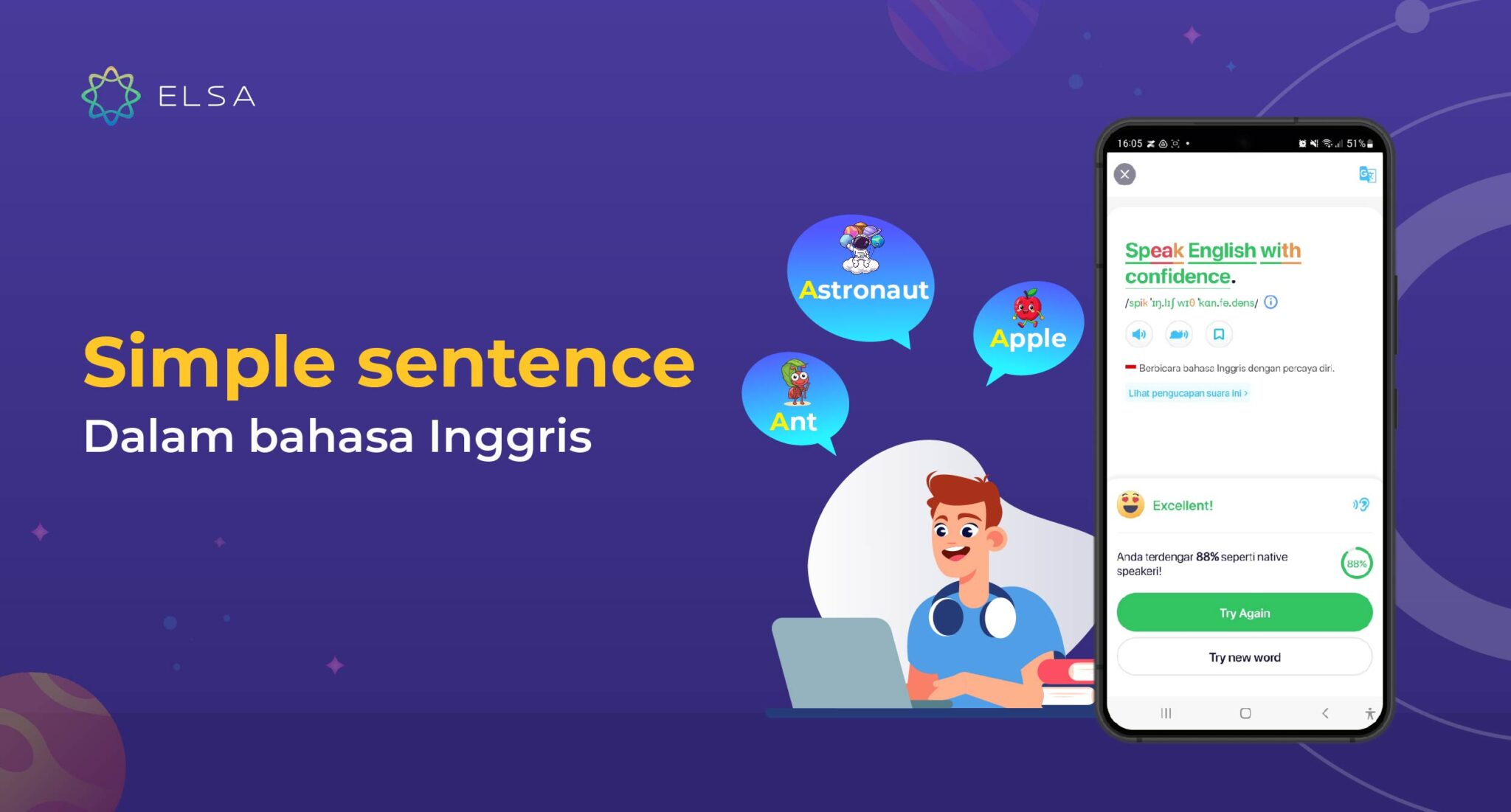 Simple past tense: Pengertian, Rumus dan Contoh Soal