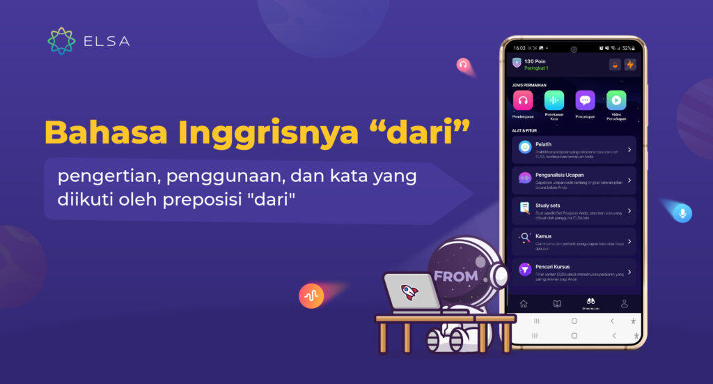 Daftar 500+ nama marga bahasa Inggris yang baik dan artinya