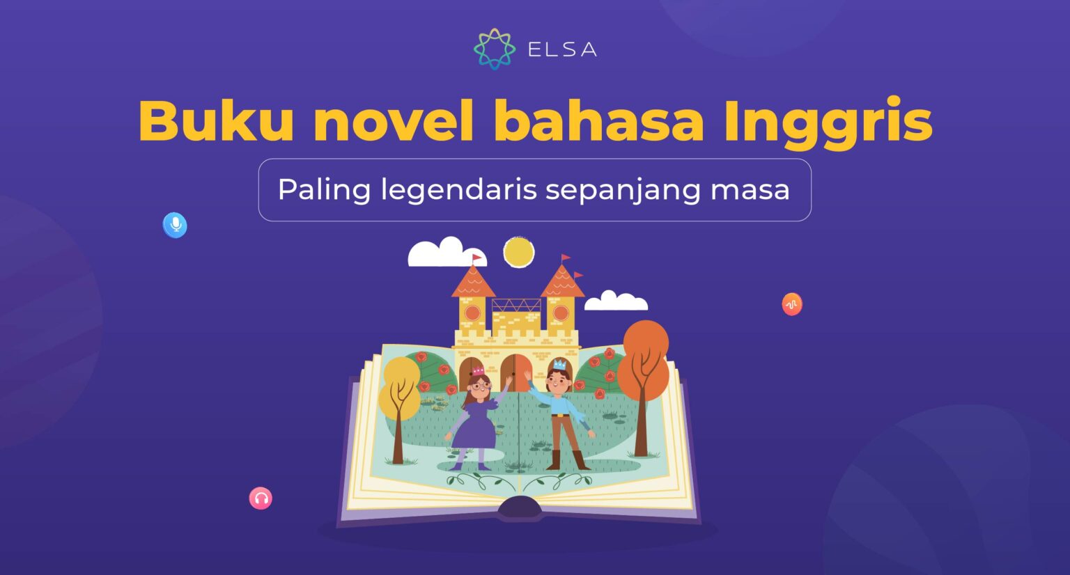 Daftar 500+ nama marga bahasa Inggris yang baik dan artinya