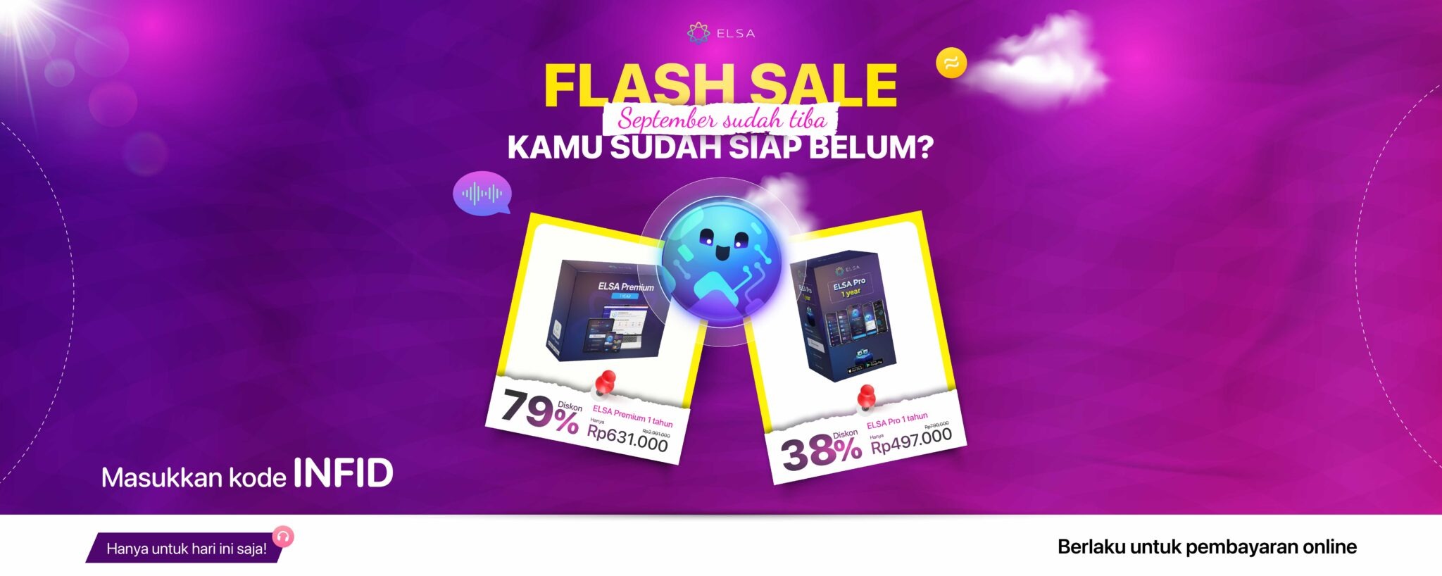 Wh-Question: Penggunaan dan contoh kalimatnya