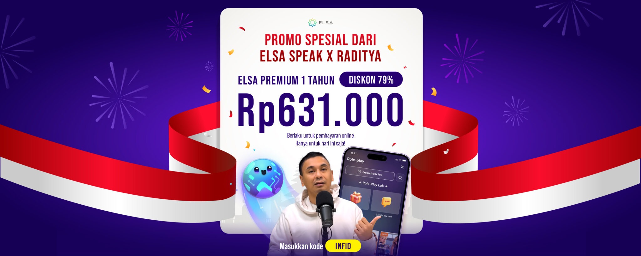 70 Kata bahasa gaul Inggris yang paling umum!