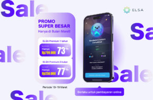 Imperative Sentence: Definisi, Jenis dan Contoh Soal