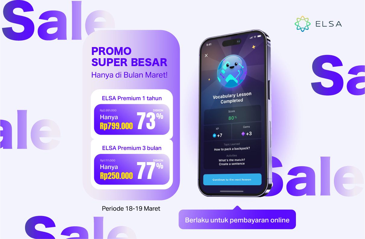 Imperative Sentence: Definisi, Jenis dan Contoh Soal