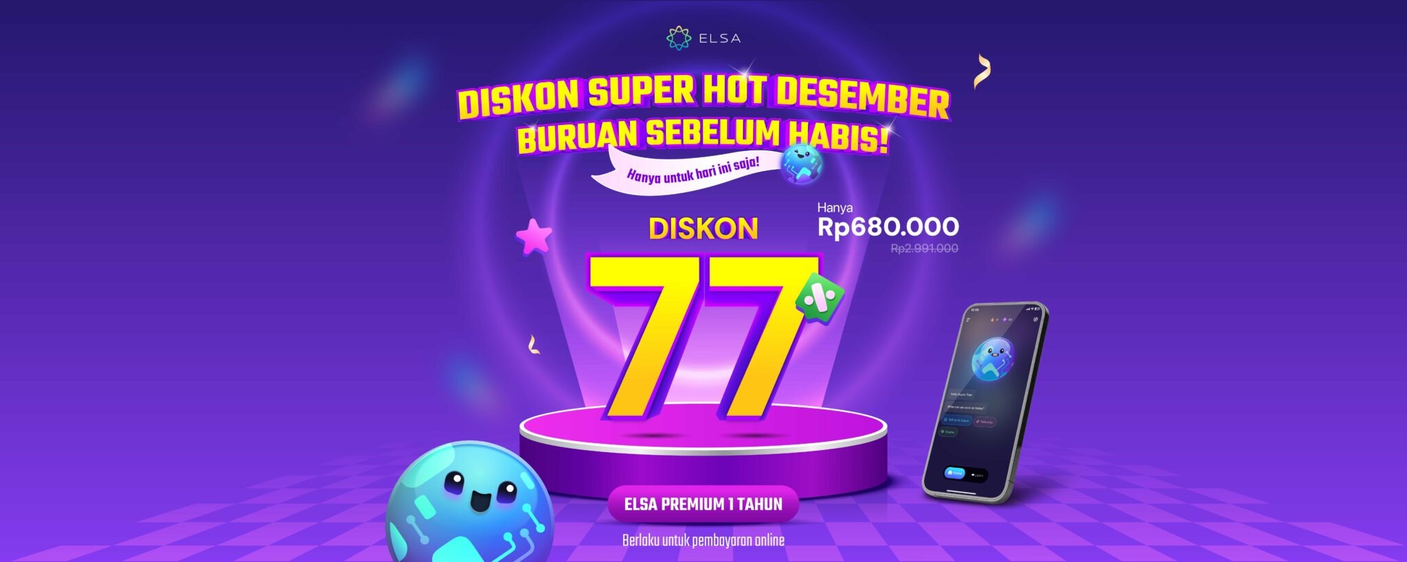 Kata keterangan dalam bahasa Inggris: Klasifikasi, contoh adverb