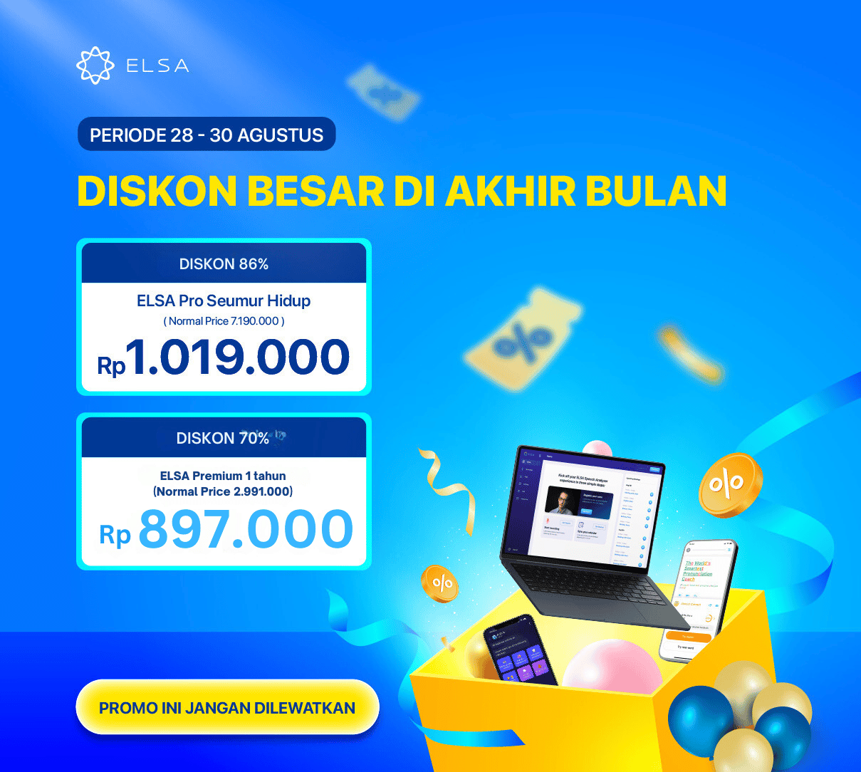 5000+ kosakata IELTS yang paling umum berdasarkan topik