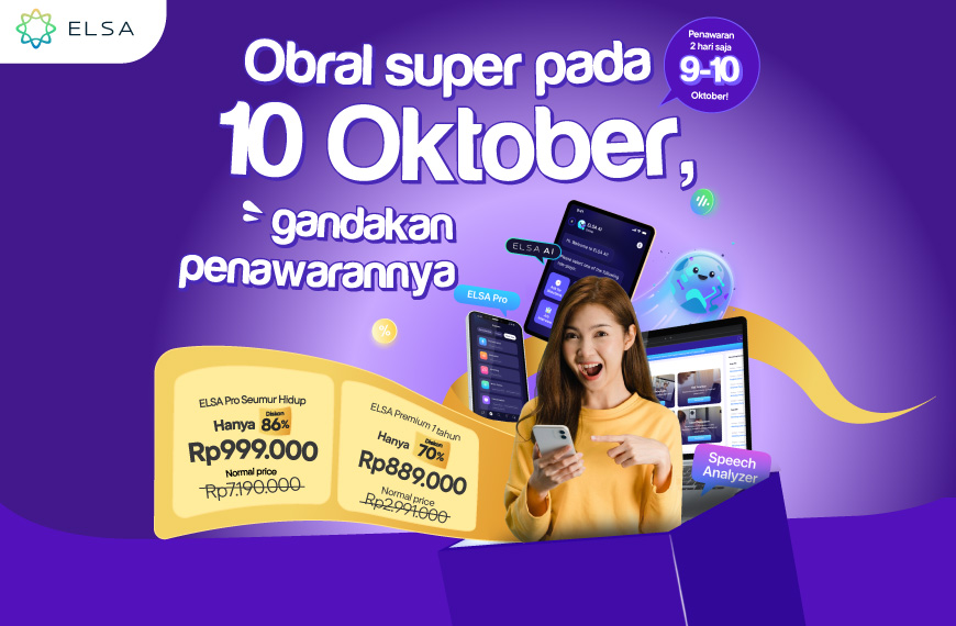 Cara menulis alamat dalam bahasa Inggris dengan lengkap Cara menulis alamat dalam bahasa Inggris dengan lengkap