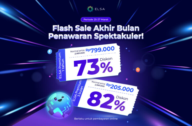 Imperative Sentence: Definisi, Jenis dan Contoh Soal