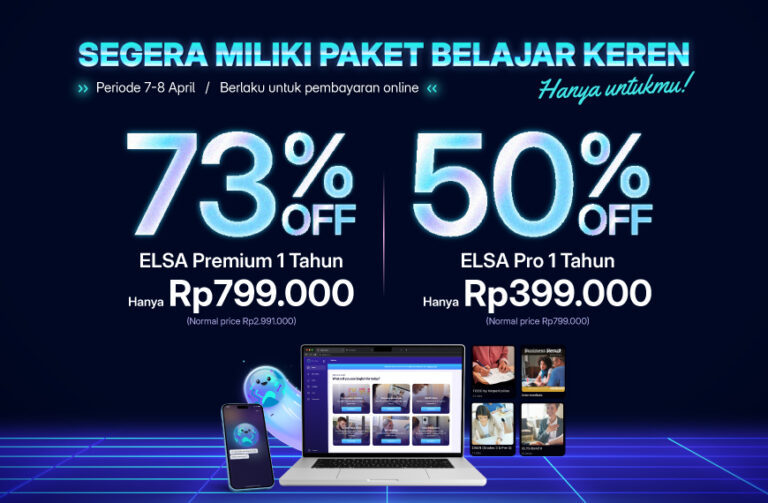 Imperative Sentence: Definisi, Jenis dan Contoh Soal