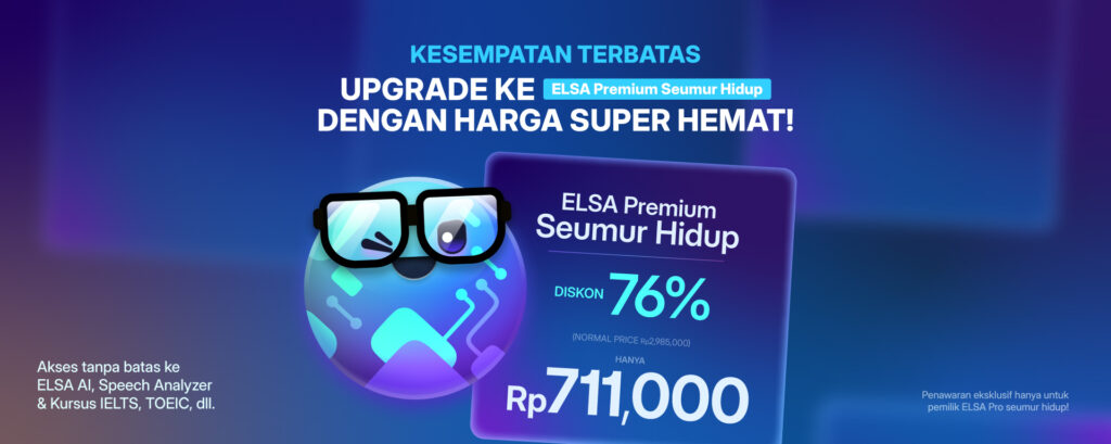 15 cara menggantikan 'Of course' dengan alami seperti penutur asli