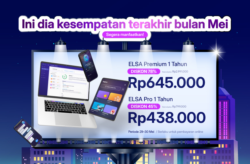Good luck artinya dan cara lain untuk mengucapkan "Good luck"