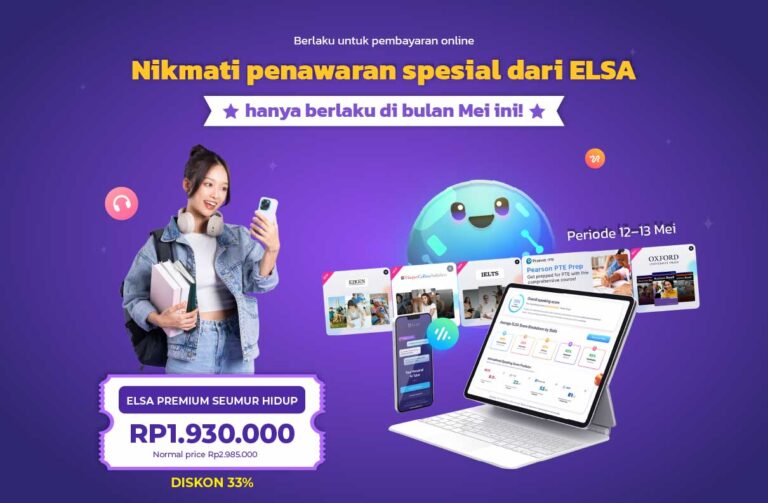 Imperative Sentence: Definisi, Jenis dan Contoh Soal