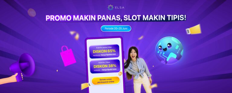 12 Tenses dalam Bahasa Inggris: Rumus, Penggunaan, Ciri-cirinya