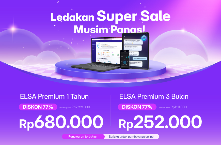 Question tags: Pengertian, Rumus, Penggunaan