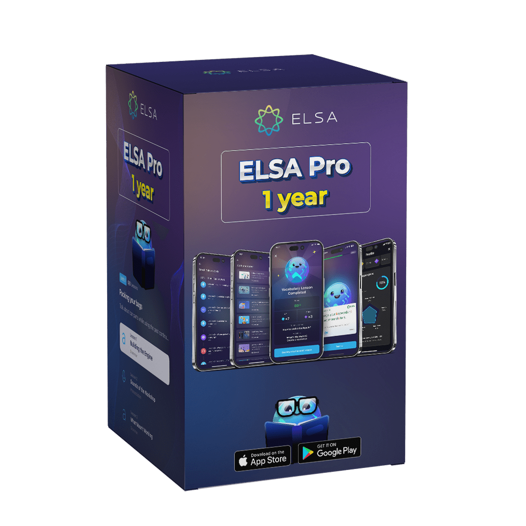 Penggunaan dan Perbedaan Mr, Mrs, Ms, Miss dengan Benar