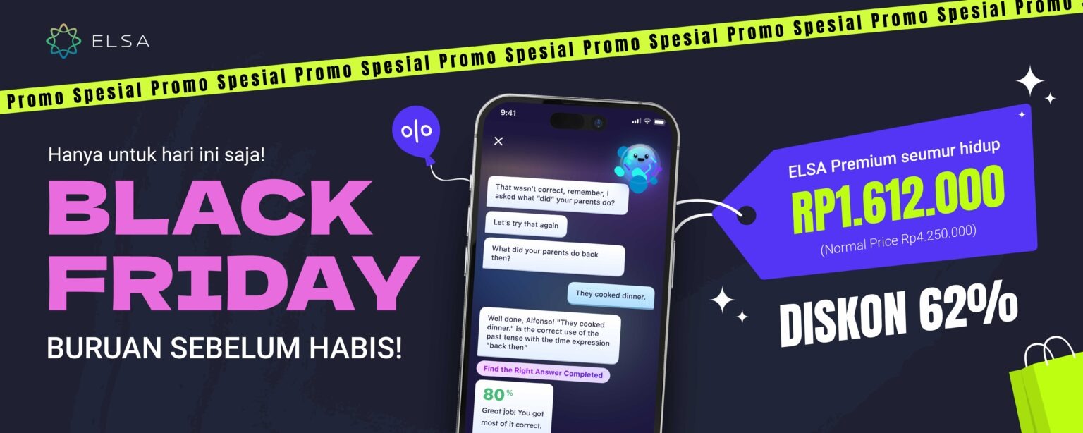 Penggunaan dan Perbedaan Mr, Mrs, Ms, Miss dengan Benar