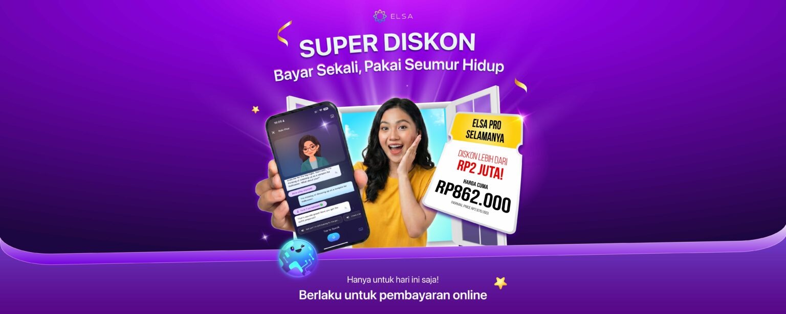 Object pronoun: Pengertian, Contoh dan Penggunaan