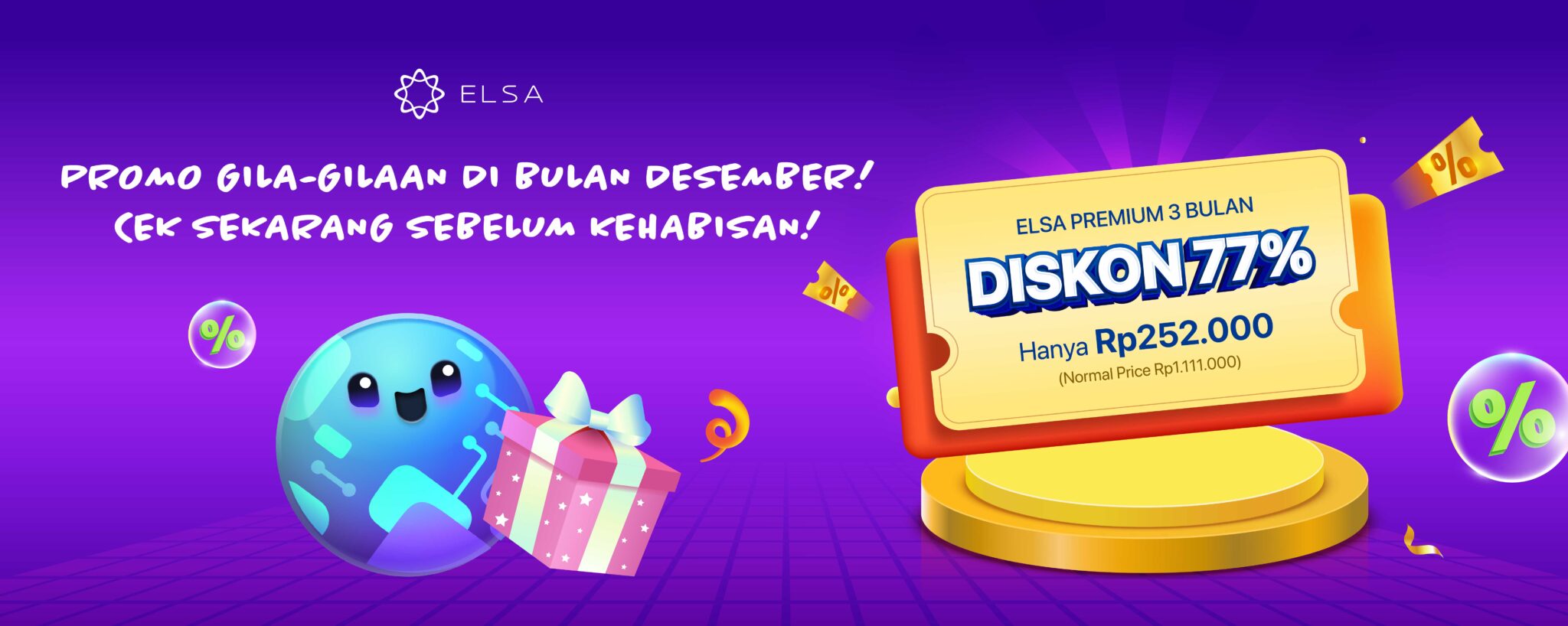 Gerund and Infinitive: Pengertian, Penggunaan & Contoh Soal!