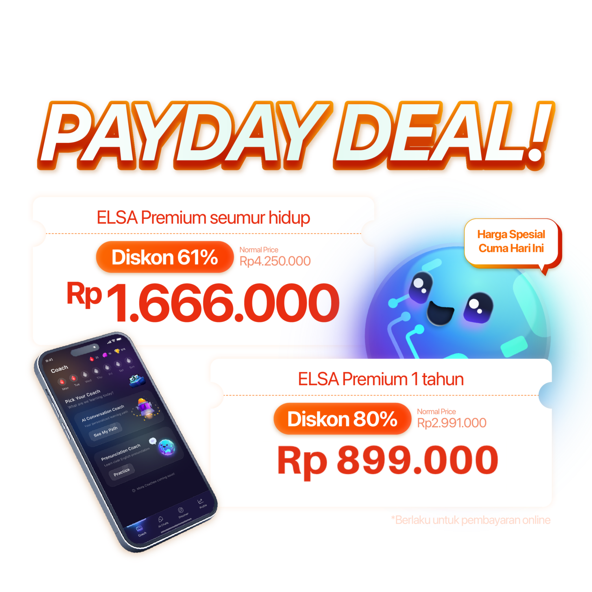 Apa itu Linking verb? Contoh, latihan soal dan kunci jawabannya